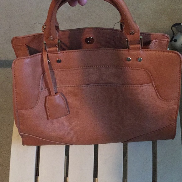 Jennifer Lopez | Bags | Jennifer Lopez Hand Bag | Poshmark